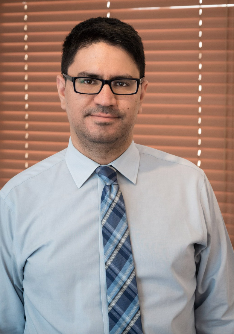 Επεμβατικός Καρδιολόγος. Τί είναι; Τί κάνει; - Βραχάτης Δημήτριος